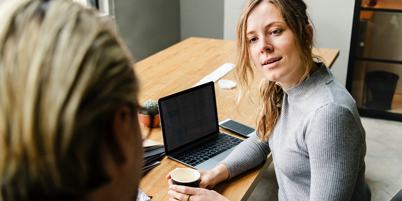 The Leadership Deficit: How healthy is your leadership pipeline ...